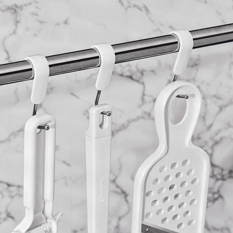 360 rotation hook - SHANGHAI DIY HOME CO.,LTD - SHIMOYAMA